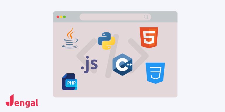 How to Become a Web Developer