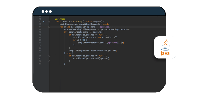 Java Vs Javascript Whats The Difference Jengal