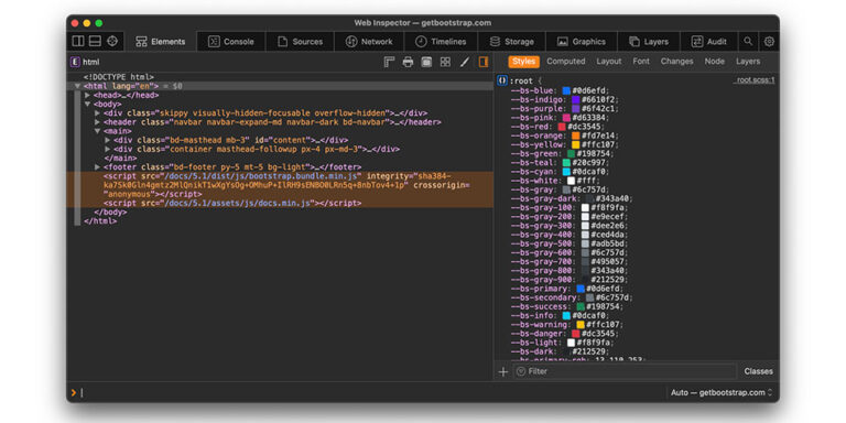 Bootstrap Nedir? Nasıl Kullanılır?